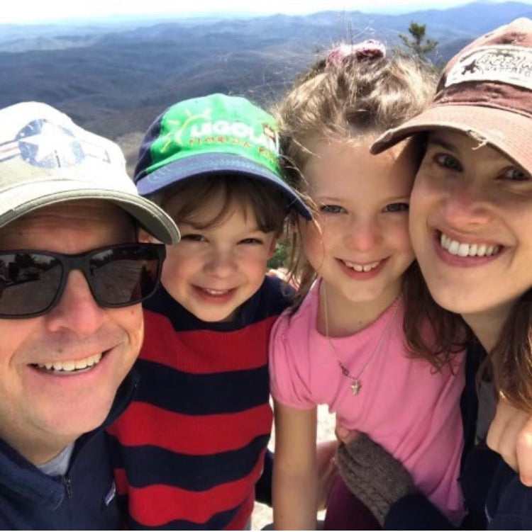 Why Match With Sweet's? – Sweet's Elderberry